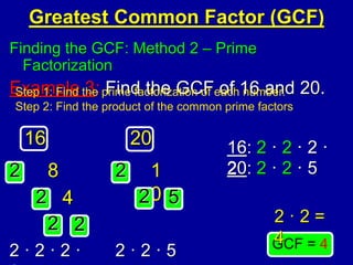 Greatest_Common_Factor.ppt