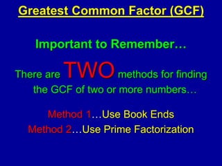 Greatest_Common_Factor.ppt