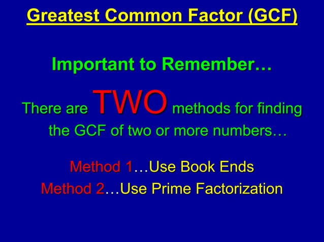 Greatest_Common_Factor.ppt