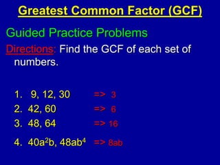 Greatest_Common_Factor.ppt
