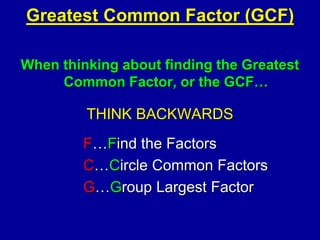 Greatest_Common_Factor.ppt