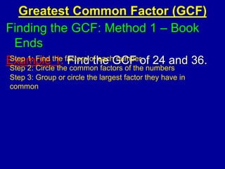 Greatest_Common_Factor.ppt