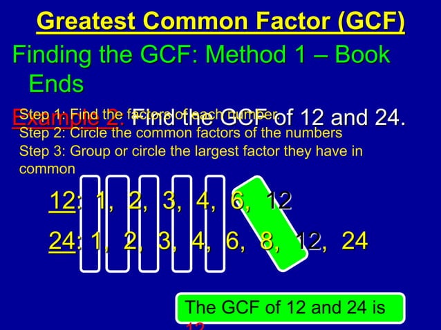 Greatest_Common_Factor.ppt