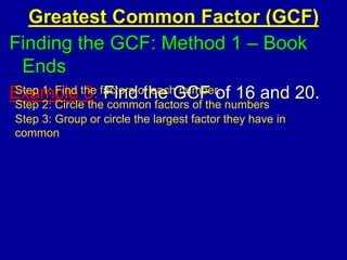 Greatest_Common_Factor.ppt