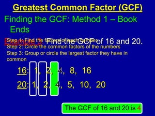Greatest_Common_Factor.ppt