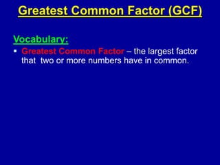 Greatest_Common_Factor.ppt