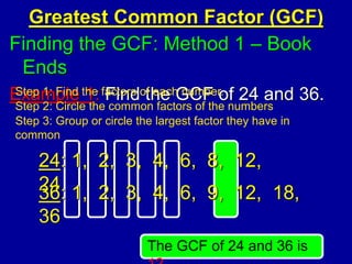 Greatest_Common_Factor.ppt