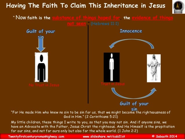 Greatest inheritance ever ever