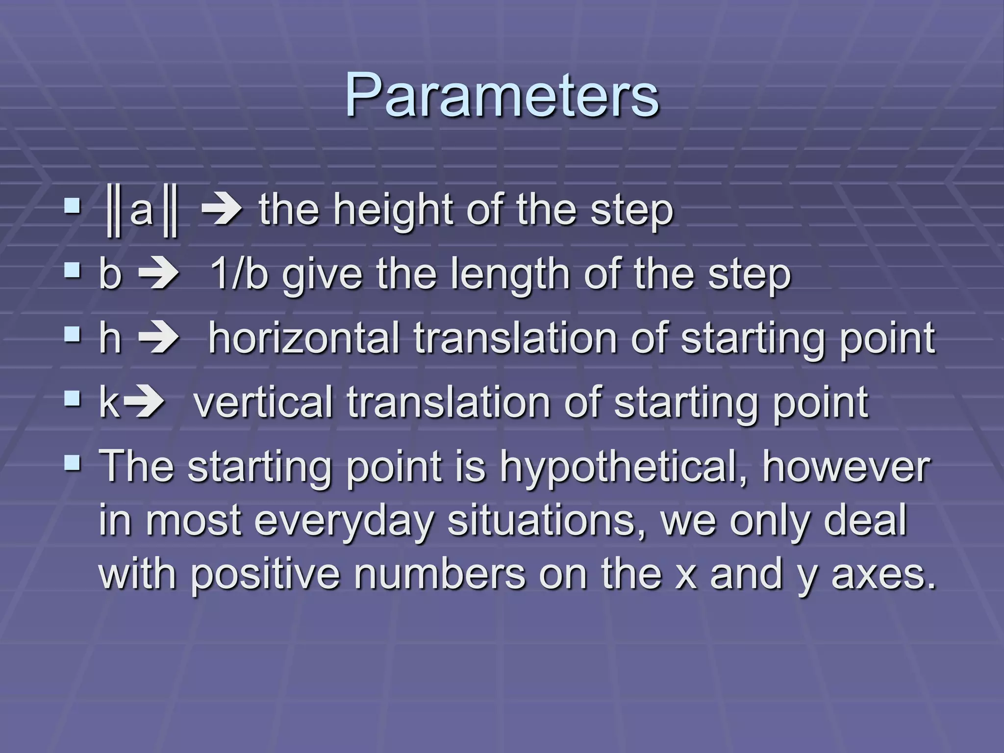 Greatest integer function | PPT