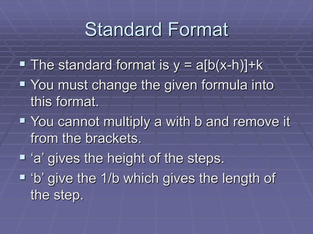 Greatest integer function | PPT