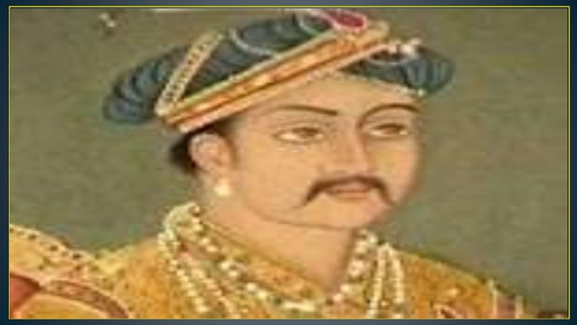 Greatest military leaders of all time part 1 | PPT