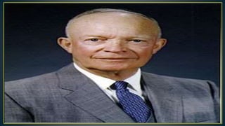 Greatest military leaders of all time part 1 | PPT