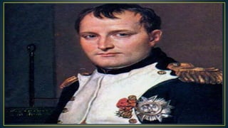 Greatest military leaders of all time part 1 | PPT
