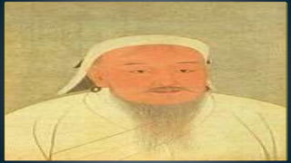 Greatest military leaders of all time part 1 | PPT