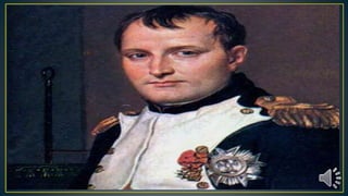 Greatest military leaders of all time part 1 (2) | PPTX | Death, Injury ...
