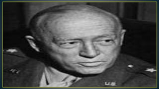 Greatest military leaders of all time part ii | PPT