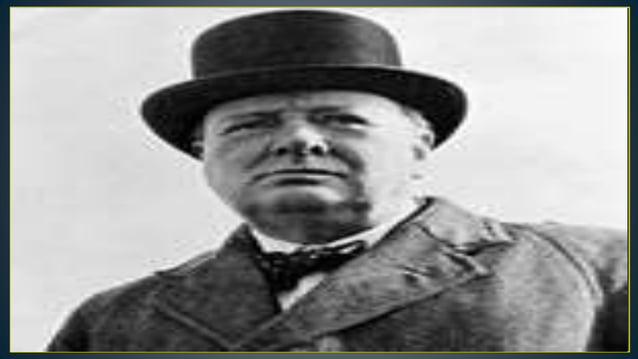 Greatest military leaders of all time part ii | PPT