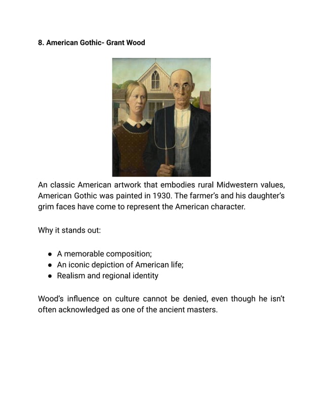 Greatest Paintings of All Time- Art and Beyond.pdf