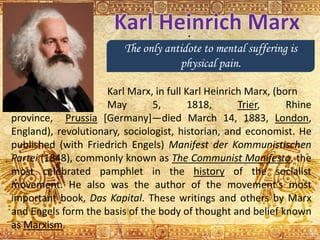 Greatest philosophers | PPTX