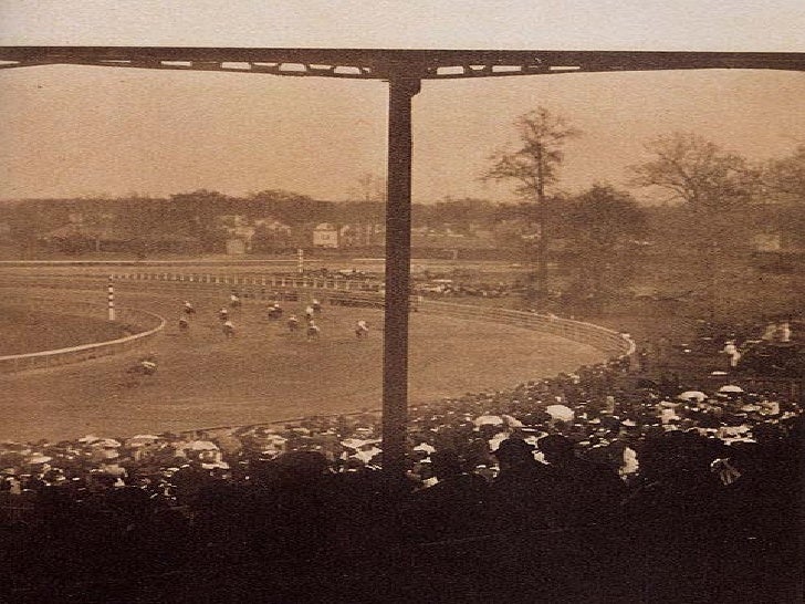 Greatest Photographers of the 20th Century