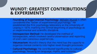 Greatest Psychologist or Philosopher.pptx