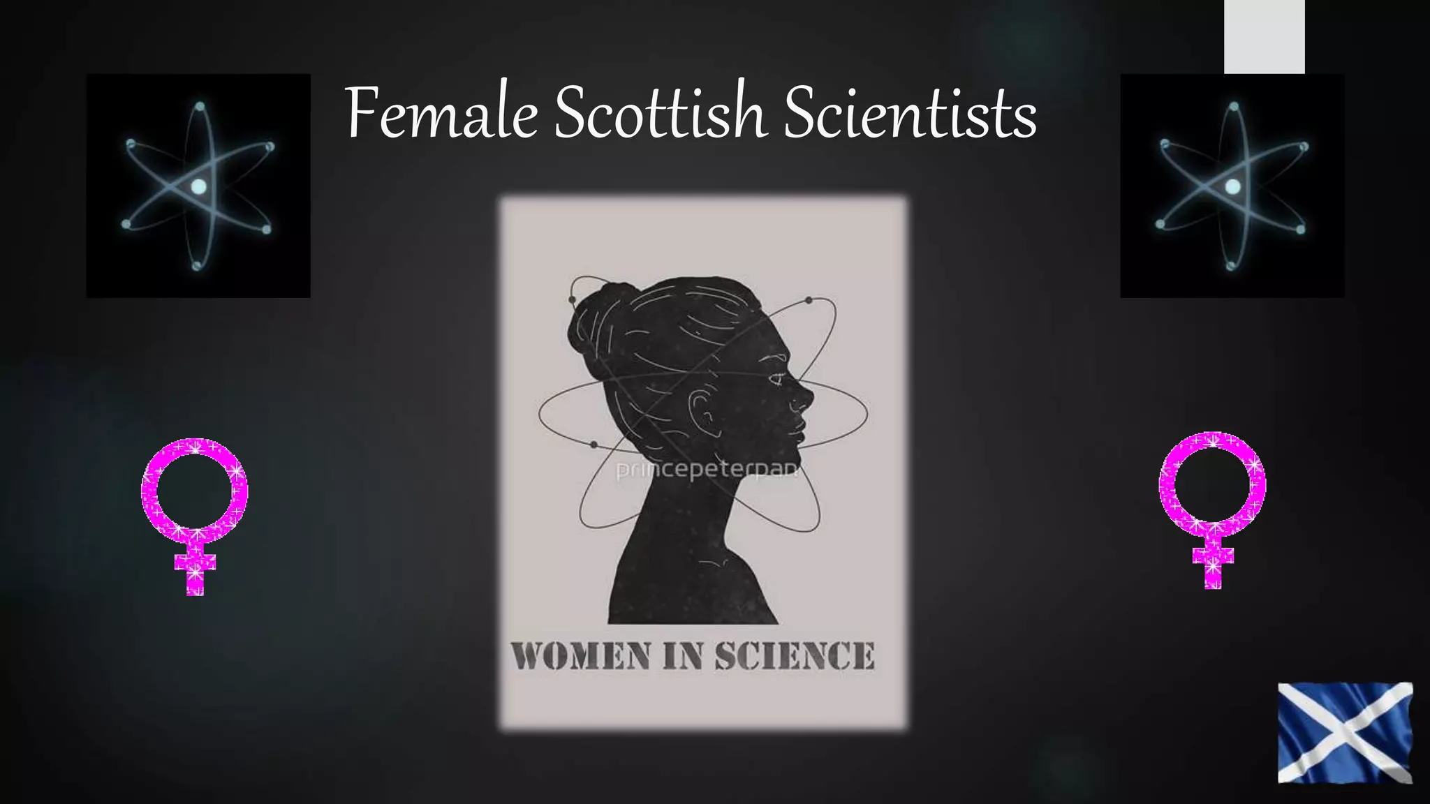 Greatest scottish inventors and inventions | PPTX