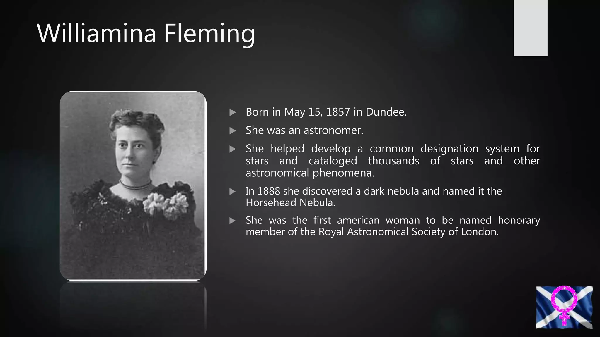 Greatest scottish inventors and inventions | PPTX