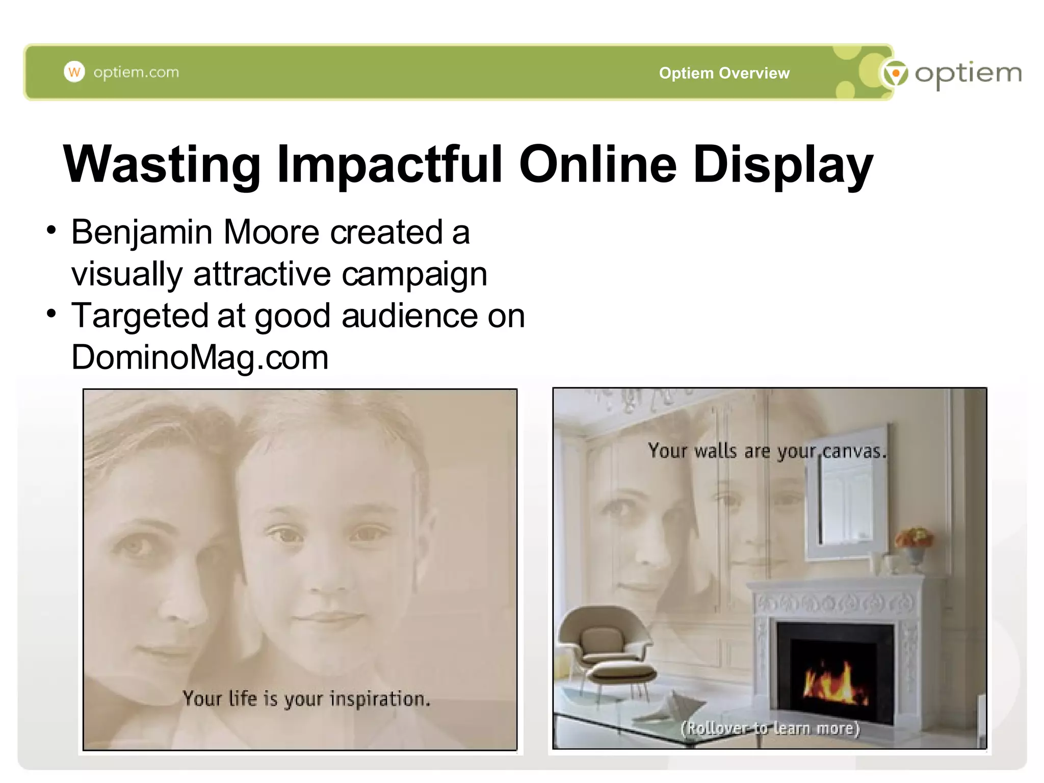 Great Examples Bad Marketing | PPT | Internet | Computing