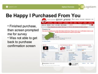 Great Examples Bad Marketing | PPT
