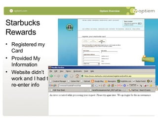 Great Examples Bad Marketing | PPT