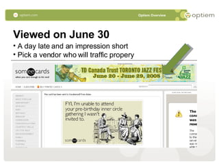 Great Examples Bad Marketing | PPT