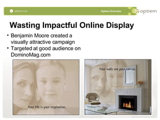 Great Examples Bad Marketing | PPT