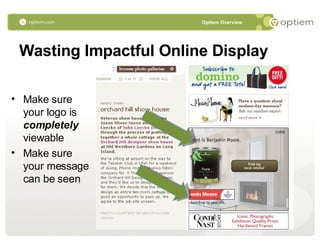 Great Examples Bad Marketing | PPT