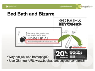 Great Examples Bad Marketing | PPT
