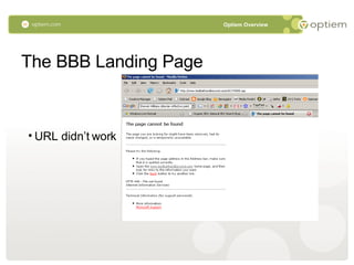 Great Examples Bad Marketing | PPT