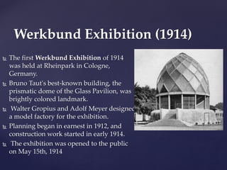 Great exhibition | PPTX