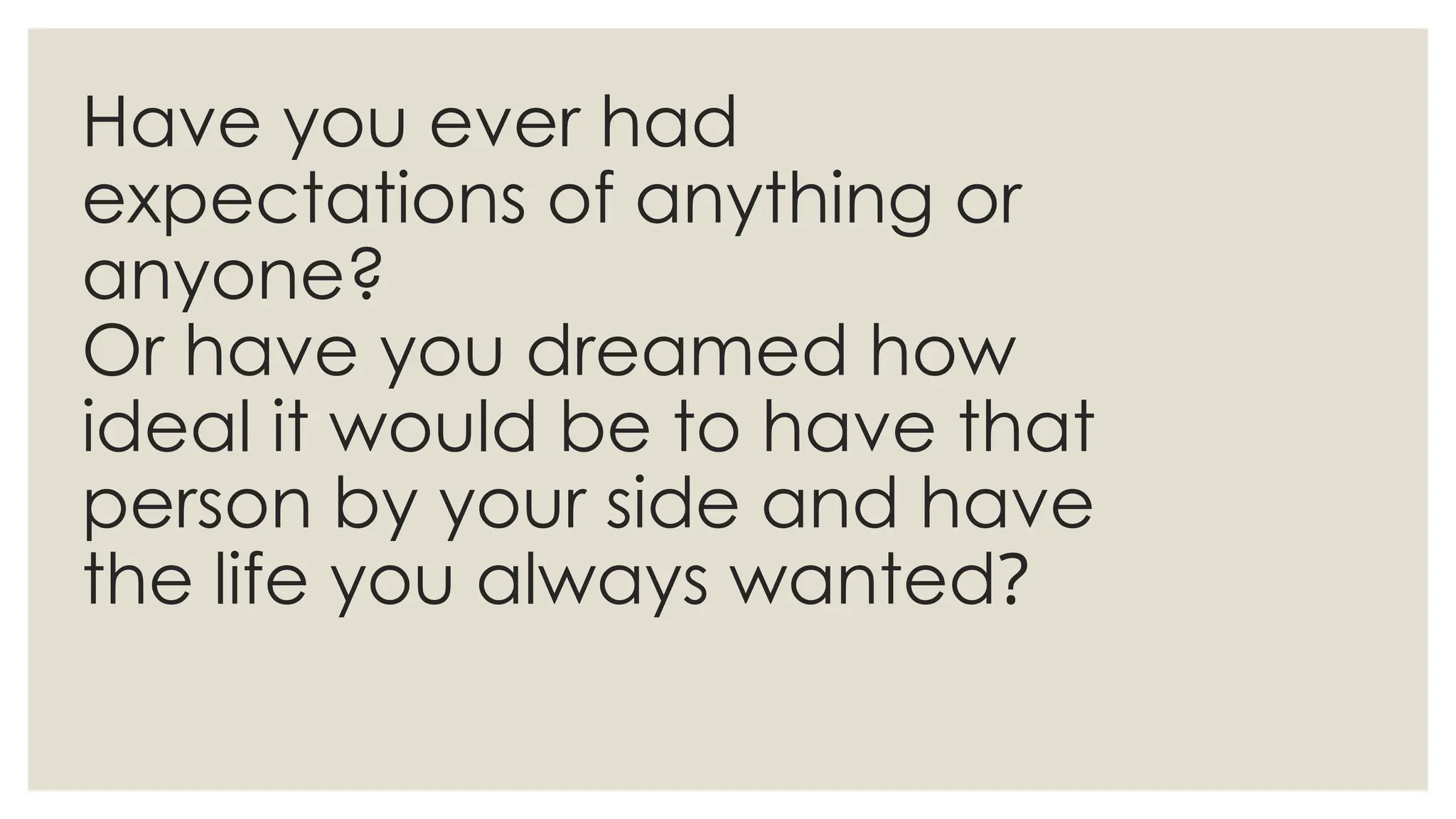 Great Expectations. Summary and moral of the story.pptx