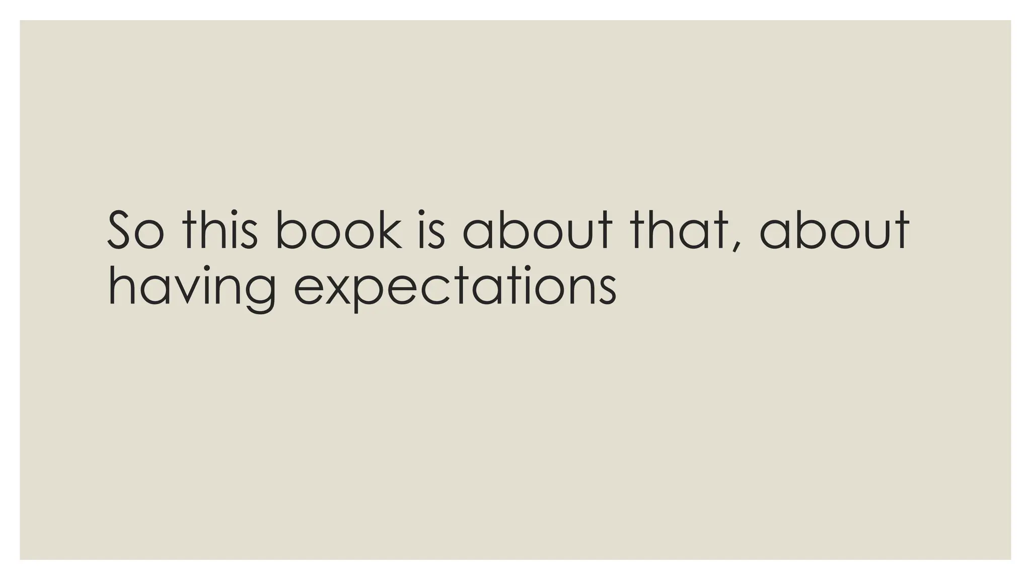 Great Expectations. Summary and moral of the story.pptx