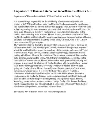 Great Expectations Book Review Essay | PDF