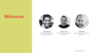 What's Next: The Great Customer Expectation Gap | PDF