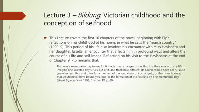 Great Expectations slides.pptx