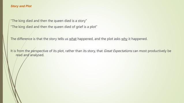 Great Expectations slides.pptx