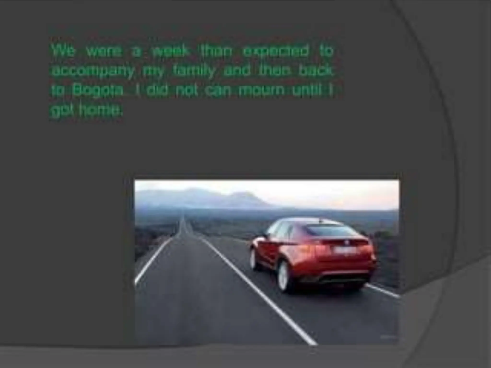 Great experiences.pptx