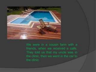 Great experiences.pptx