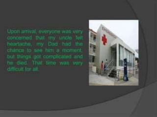 Great experiences.pptx