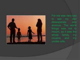 Great experiences.pptx