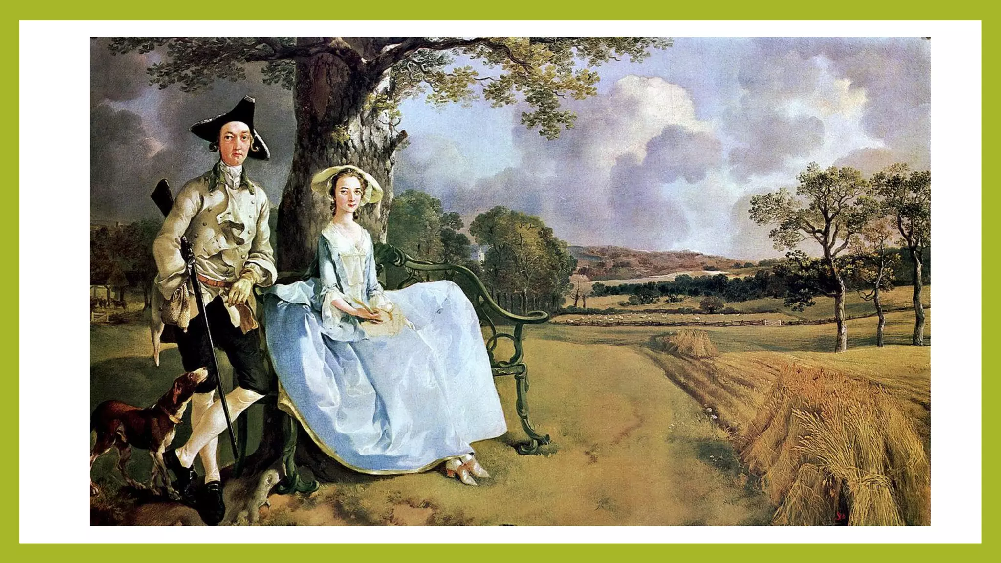 Great Famine (Ireland) | PDF