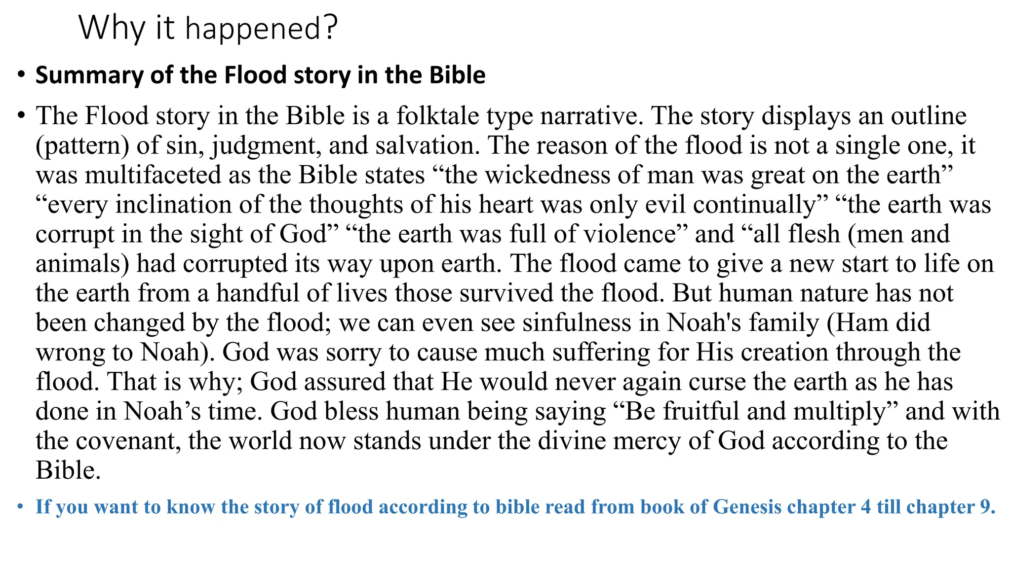 Great flood was it Global.pdf