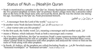 Great flood was it Global.pdf