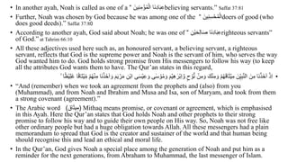 Great flood was it Global.pdf